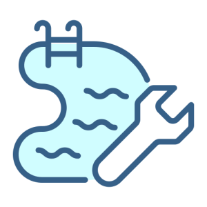 HTC Pool: Thiết bị hồ bơi (bể bơi) TPHCM, Hà Nội (báo giá 2026)